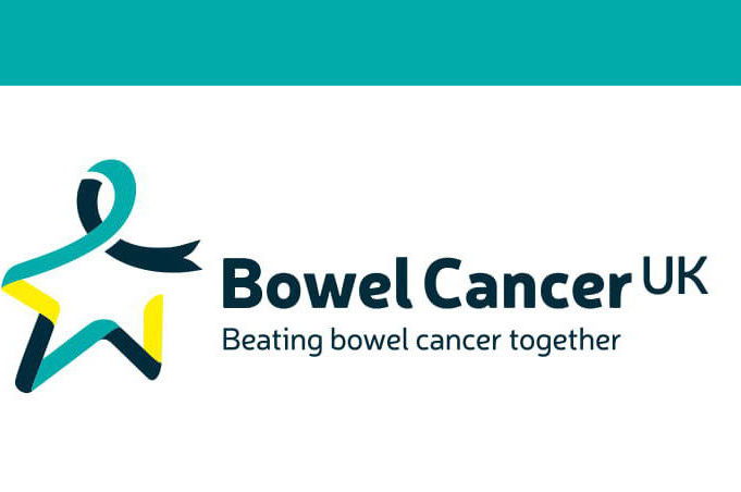 Supporting Bowel Cancer UK - Cancer Care Trust